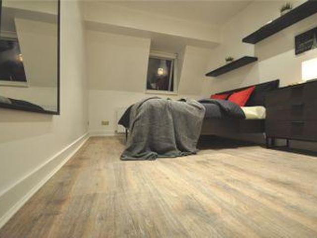 0 Bedrooms Studio for rent in Harben Road, London NW6