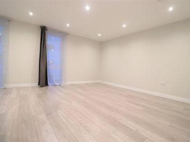 0 Bedrooms Studio for rent in Harefield Road, Uxbridge UB8