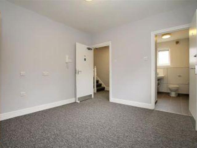 0 Bedrooms Studio for rent in Harlesden Road, Willesden, London NW10