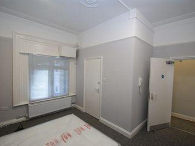 0 Bedrooms Studio for rent in Harlesden Road, London NW10