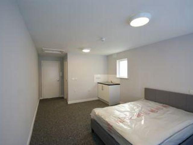 0 Bedrooms Studio for rent in Harlesden Road, London NW10
