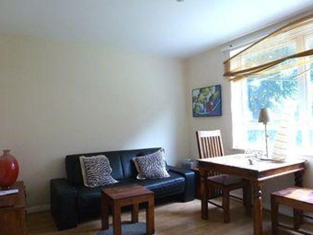 0 Bedrooms Studio for rent in Harrington Court, Altyre Road, East Croydon CR0