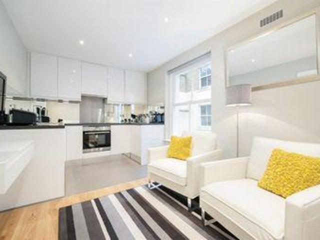 0 Bedrooms Studio for rent in Harrington Gardens, London SW7