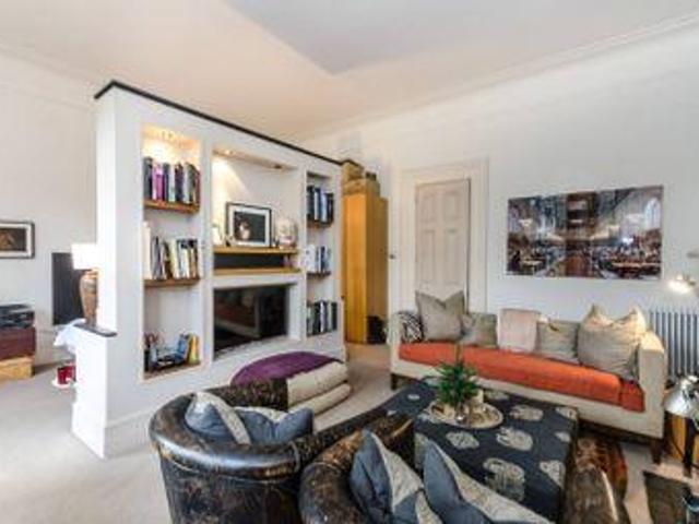 0 Bedrooms Studio for rent in Harrington Gardens, South Kensington, London SW7