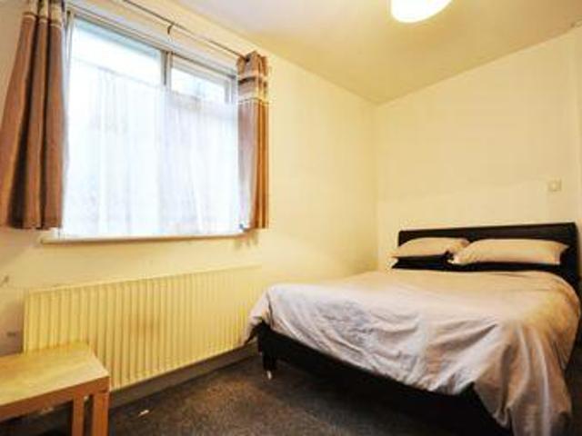 0 Bedrooms Studio for rent in Harrow Road, London W9