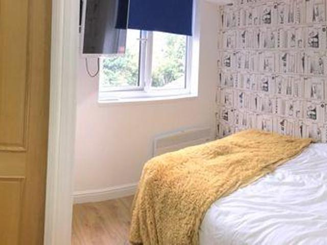 0 Bedrooms Studio for rent in Harrow Road, Selly Oak, Birmingham B29