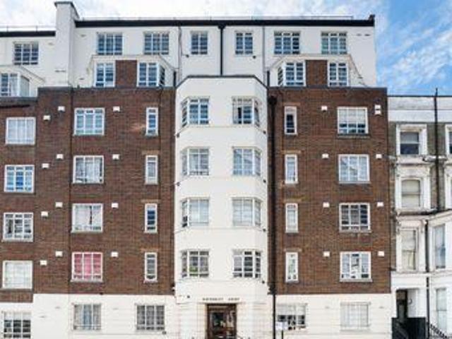 0 Bedrooms Studio for rent in Hatherley Grove, London W2