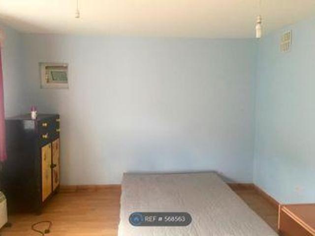 0 Bedrooms Studio for rent in Hayes, Hayes UB3