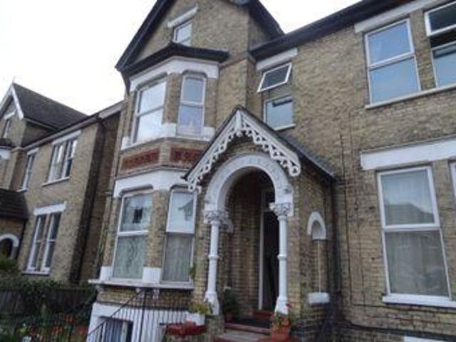 0 Bedrooms Studio for rent in Hayne Road, Beckenham BR3