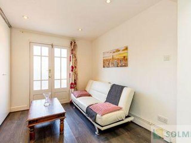 0 Bedrooms Studio for rent in Hendon Way, Golders Green, London NW2