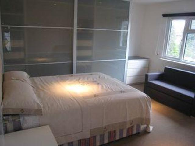 0 Bedrooms Studio for rent in Hendon Way, London NW2