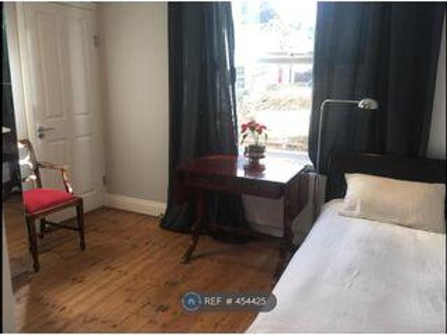 0 Bedrooms Studio for rent in Henningham Road, London N17