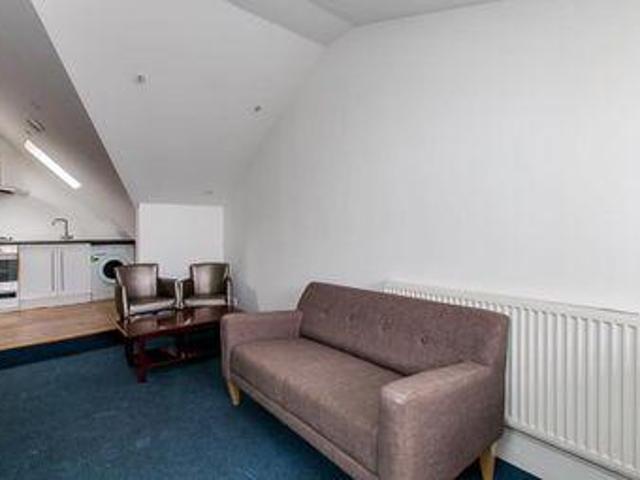 0 Bedrooms Studio for rent in Hedge Lane, Palmers Green N13