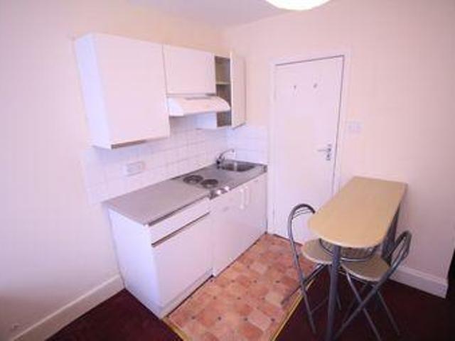 0 Bedrooms Studio for rent in Helix Gardens, London SW2