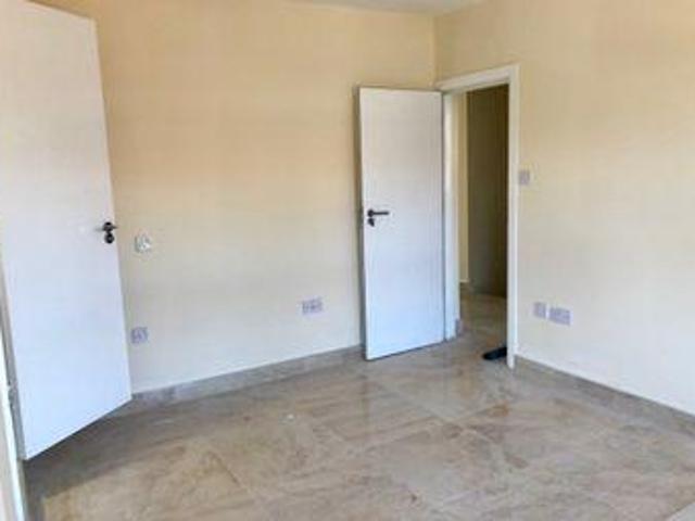 0 Bedrooms Studio for rent in Hertford Road, Enfield EN3