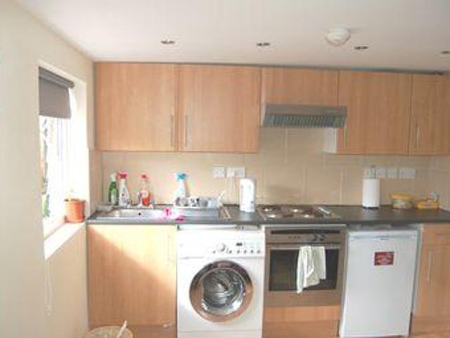 0 Bedrooms Studio for rent in Hervey Close, Finchley Central, London N3