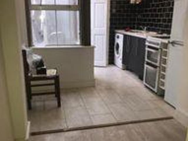 0 Bedrooms Studio for rent in Hermit Road, Plaistow E16