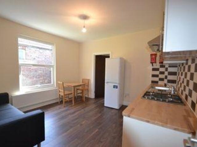0 Bedrooms Studio for rent in Hermitage Road, London N4