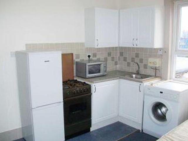 0 Bedrooms Studio for rent in Hetley Road, Shepherds Bush W12