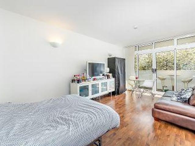 0 Bedrooms Studio for rent in Hide Tower, Regency Street, Westminster SW1P