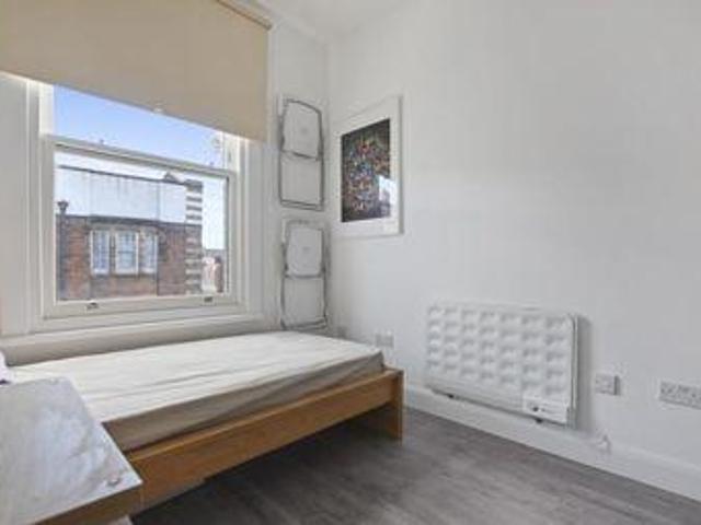 0 Bedrooms Studio for rent in High Road, Harlesden NW10