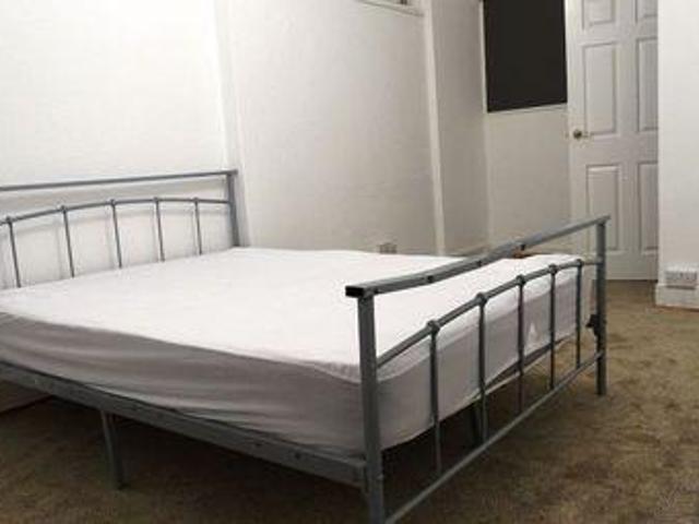 0 Bedrooms Studio for rent in High Road, London N15