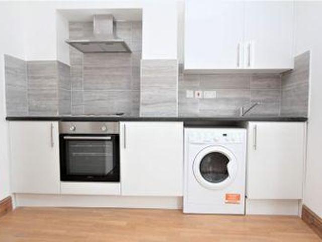 0 Bedrooms Studio for rent in High Road, London N22