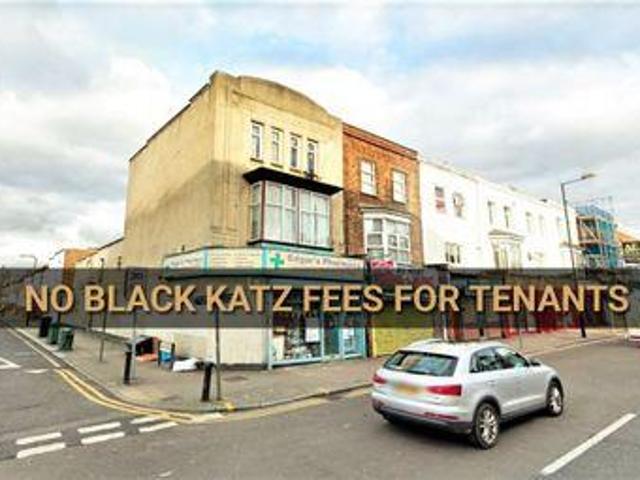 0 Bedrooms Studio for rent in High Road, London NW10