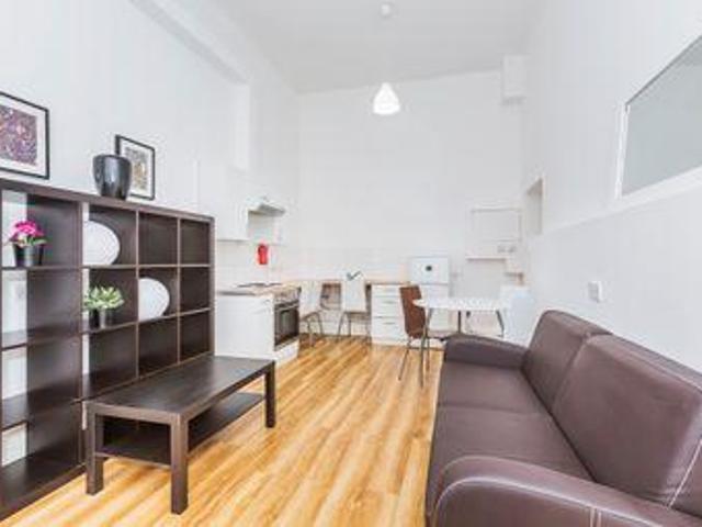 0 Bedrooms Studio for rent in High Street, Willesden Junction NW10