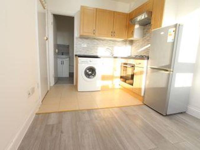 0 Bedrooms Studio for rent in High Street Harlesden, Harlesden NW10