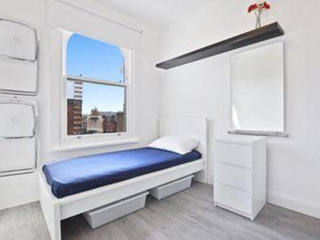 0 Bedrooms Studio for rent in High Street, Harlesden, London NW10