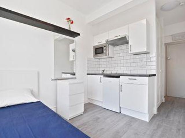 0 Bedrooms Studio for rent in High Street, Harlesden NW10