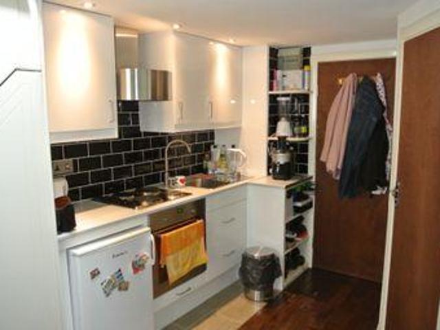 0 Bedrooms Studio for rent in High Street, Harlesden NW10