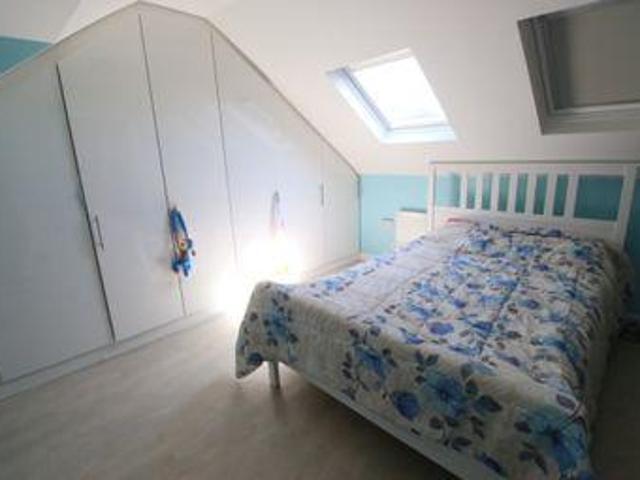 0 Bedrooms Studio for rent in High Street, Hayes, Middlesex UB3