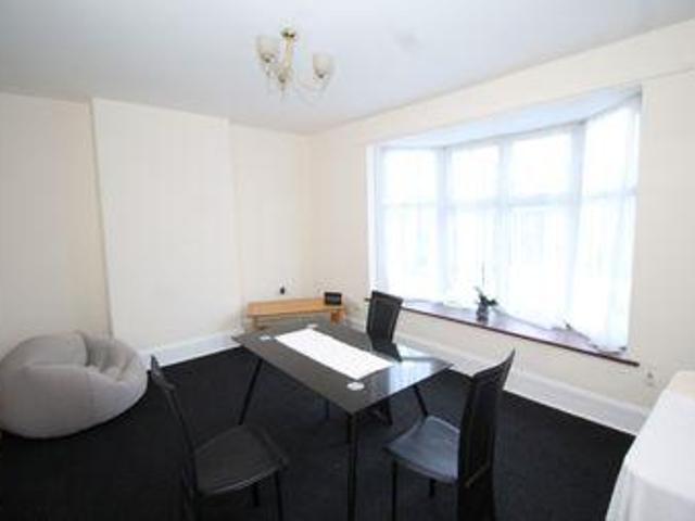 0 Bedrooms Studio for rent in High Street, London SE20