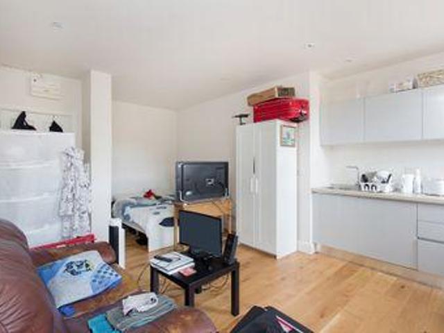 0 Bedrooms Studio for rent in High Street, London W3