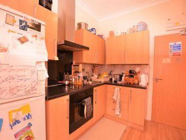 0 Bedrooms Studio for rent in High Street, Slough SL1