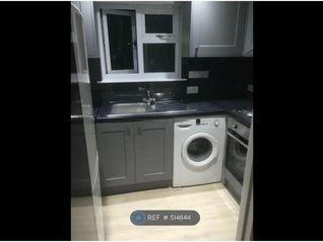 0 Bedrooms Studio for rent in Highfield Avenue, Brent Cross NW11