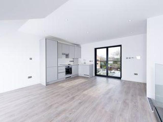 0 Bedrooms Studio for rent in Highfield Avenue, London NW11