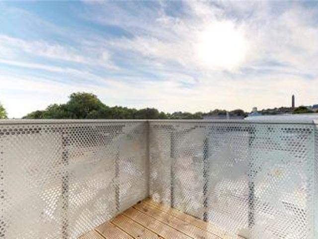 0 Bedrooms Studio for rent in Hill House, Archway, London N19