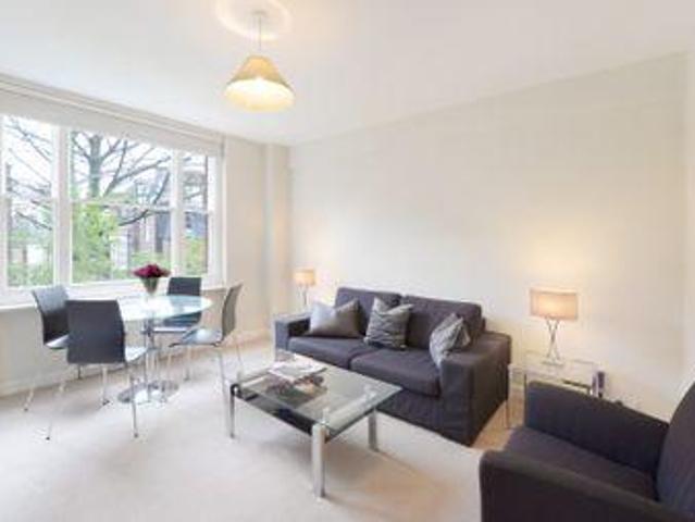 0 Bedrooms Studio for rent in Hill Street, London W1J