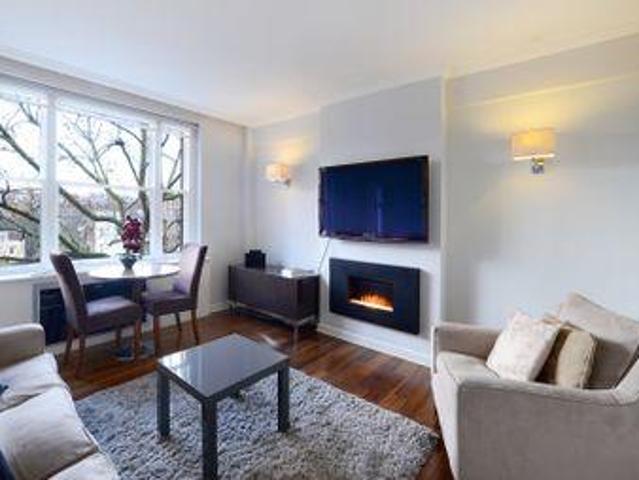0 Bedrooms Studio for rent in Hill Street, London W1J