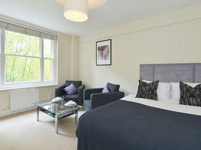 0 Bedrooms Studio for rent in Hill Street, London W1J