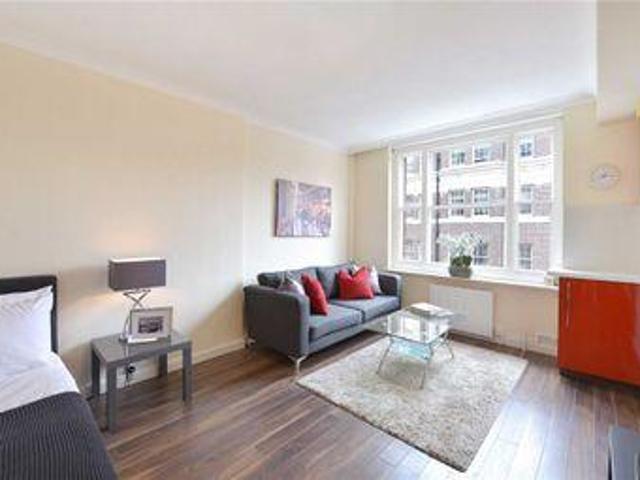 0 Bedrooms Studio for rent in Hill Street, London W1J