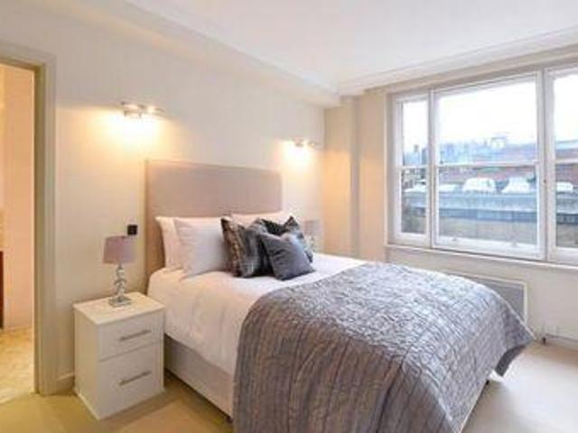 0 Bedrooms Studio for rent in Hill Street, Mayfair, London W1J