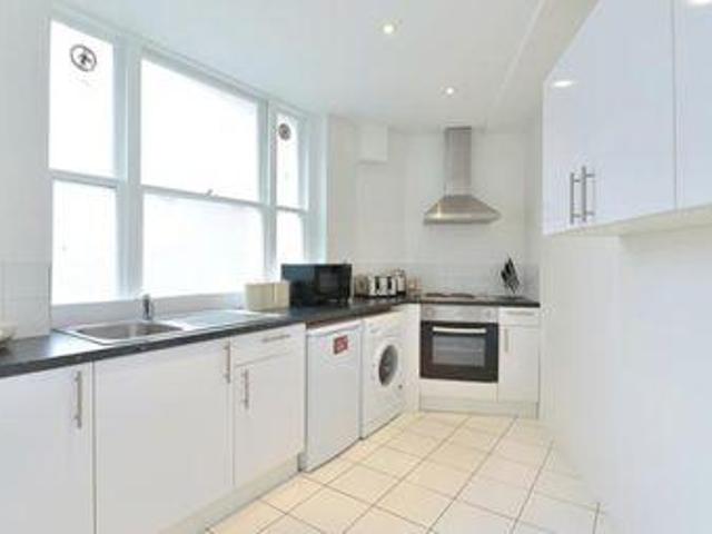 0 Bedrooms Studio for rent in Hill Street, Mayfair, London W1J