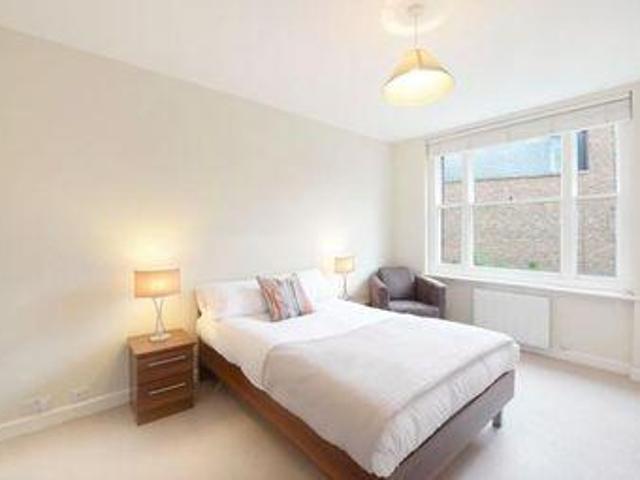 0 Bedrooms Studio for rent in Hill Street, Mayfair, London W1J