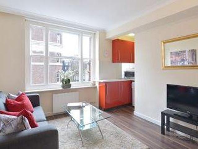 0 Bedrooms Studio for rent in Hill Street, Mayfair, London W1J