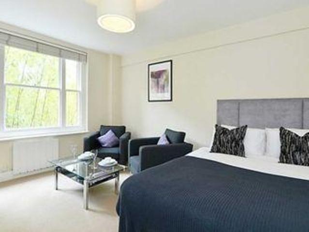 0 Bedrooms Studio for rent in Hill Street, Mayfair, London W1J
