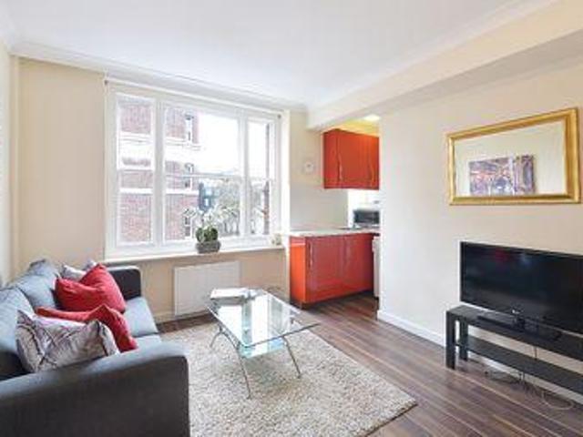 0 Bedrooms Studio for rent in Hill Street, Mayfair, London W1J